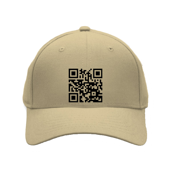 QR Cards – Just another DMST.co.uk website